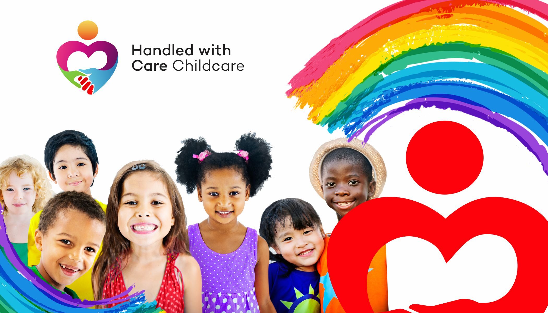HWC Childcare – HWC Childcare